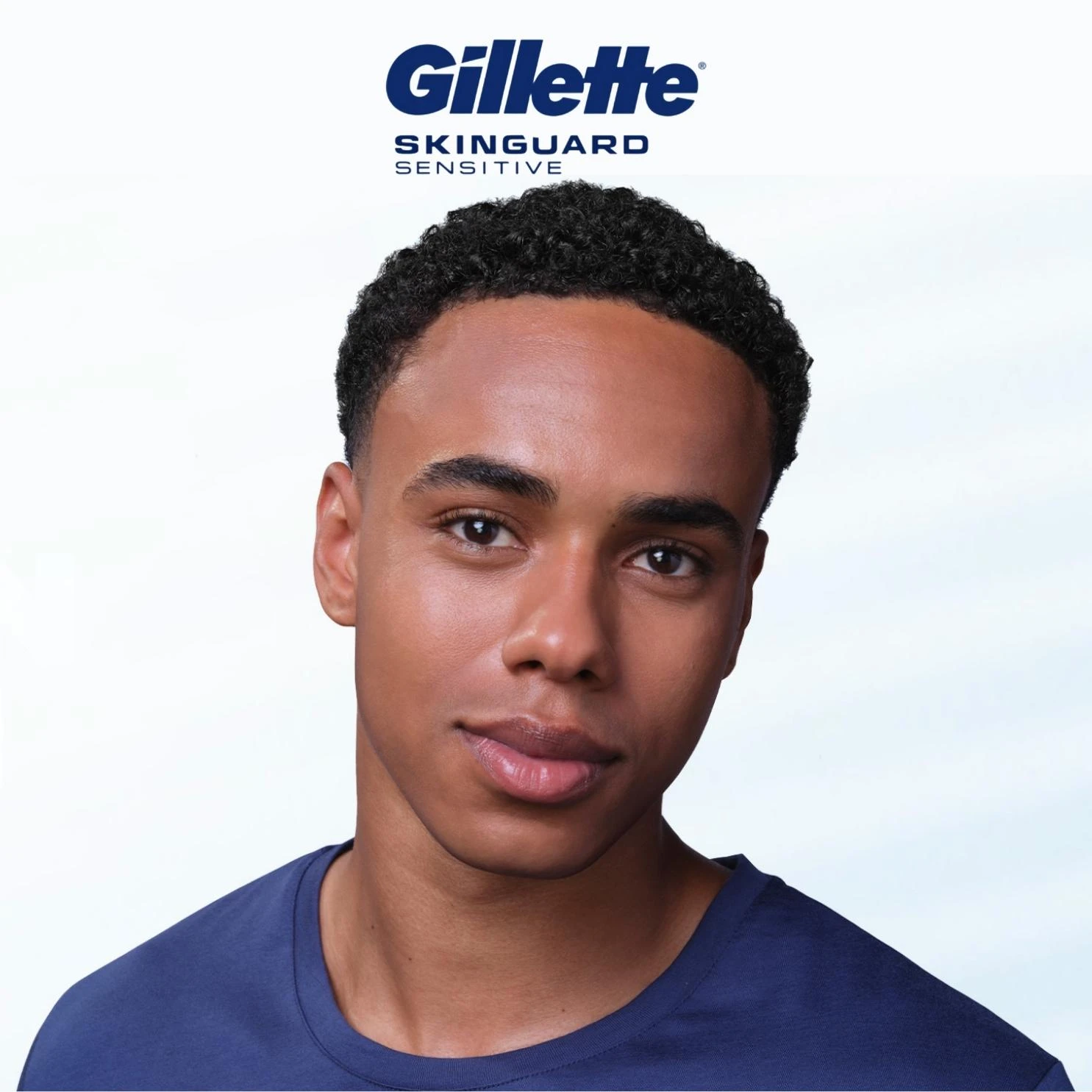 Gillette® brijači SKINGUARD SENSITIVE | eApoteka